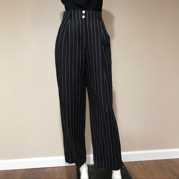 Dior | Pants & Jumpsuits | Christian Dior Pants Trousers | Poshmark